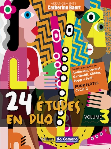 Catalogue | Catherine Baert