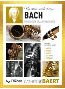 Catalogue | Catherine Baert